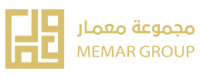 About Memar - Memar Group - مجموعة معمار